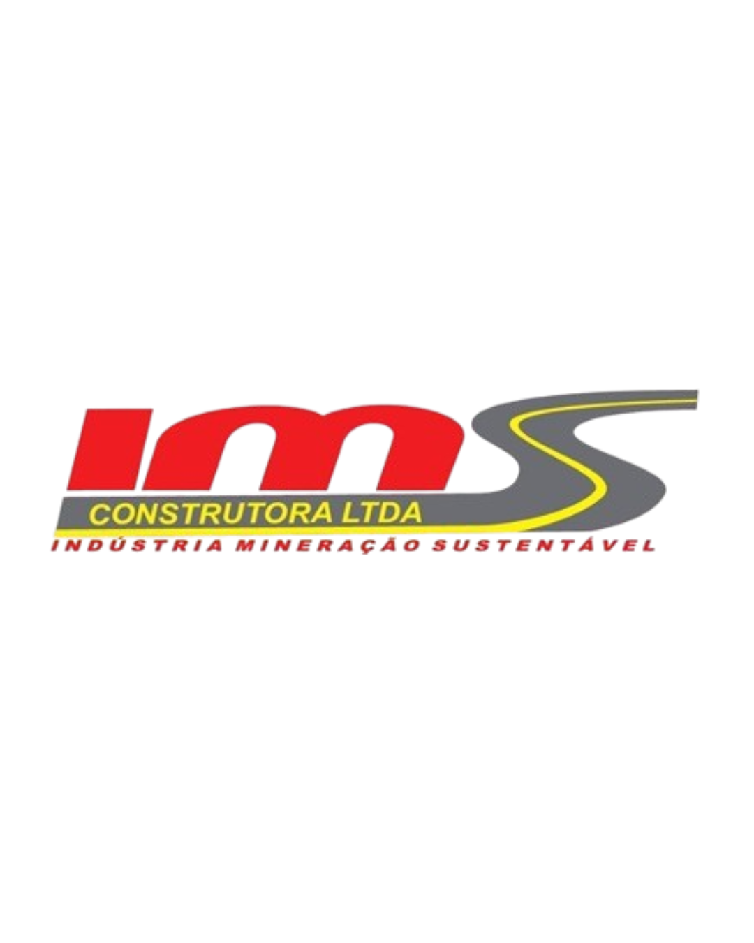 IMS Construtora LTDA